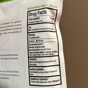 iFly | Other | Free W Purchase Ifly Smart Healthy Kit 9a0hk Nwt Nip ...